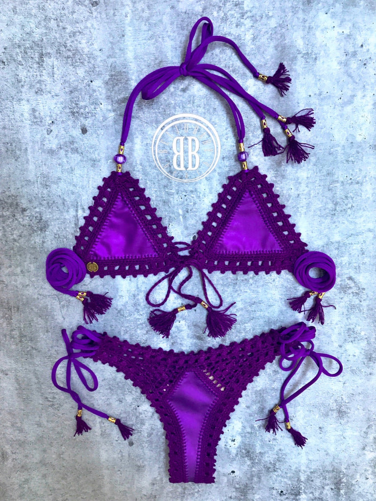 reversible jewel bikini – beijobaby