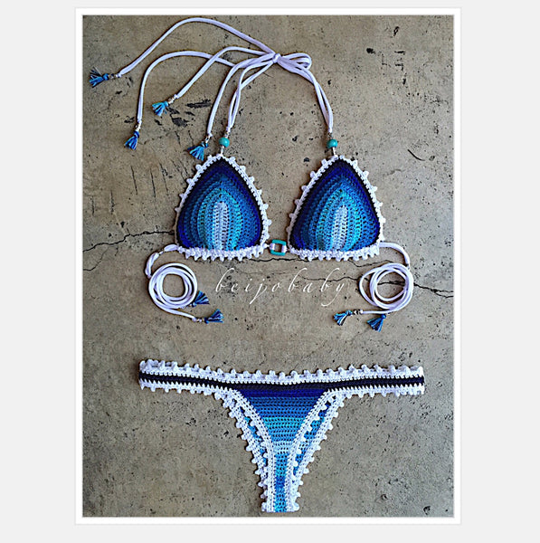 maresia bikini – beijobaby